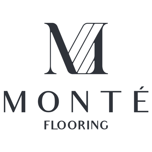 Home - MONTÉ Flooring