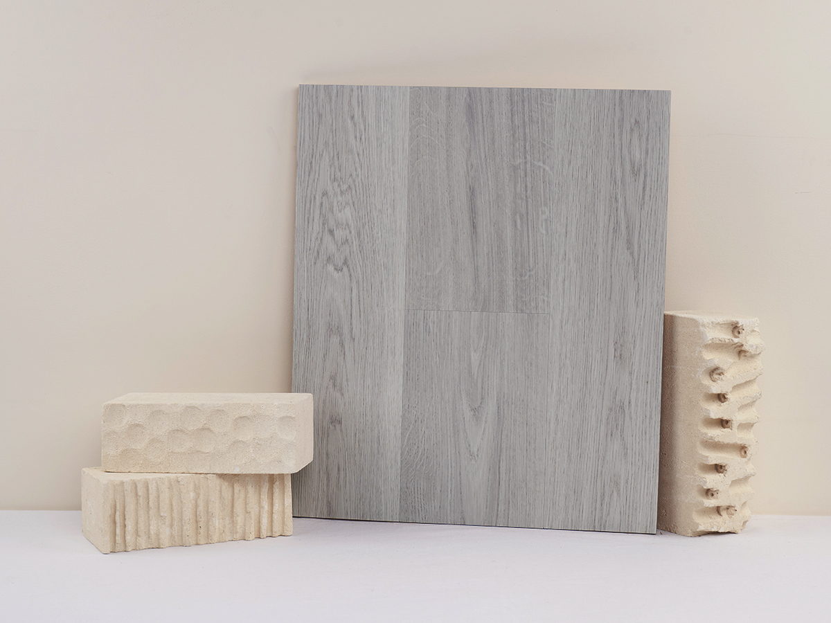 Monte Products Archive - MONTÉ Flooring