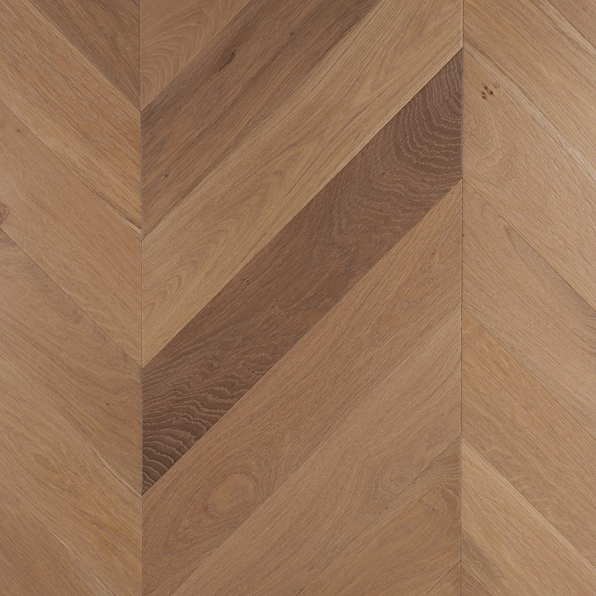 Opéra - MONTÉ Flooring